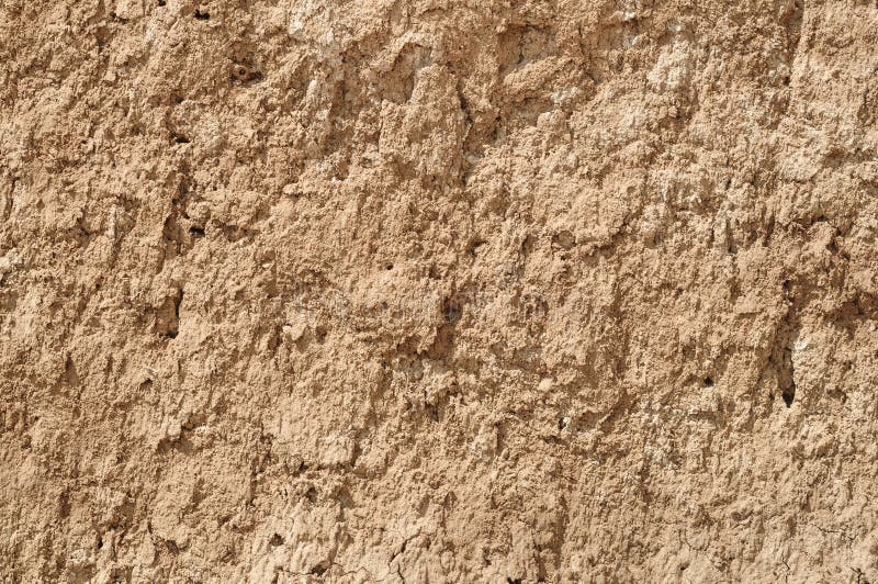 La texture de l'argile photo stock. Image of abstrait - 53281602