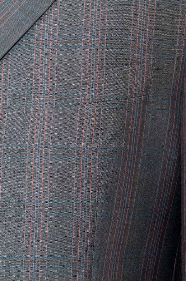 Fond de textile image stock. Image du simple, ornement - 10575153