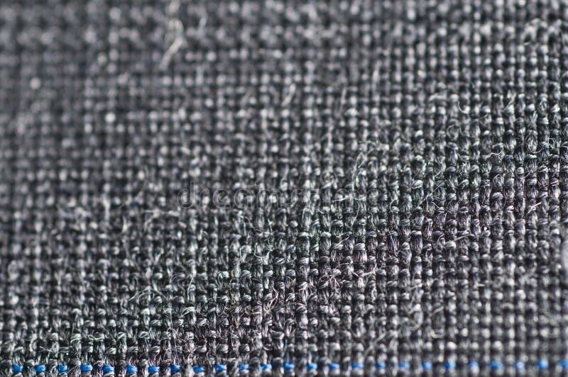 Fond de textile image stock. Image du simple, ornement - 10575153