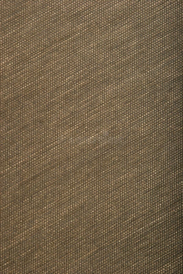 Fond de textile image stock. Image du textile, vêtez, texturisé - 1262425