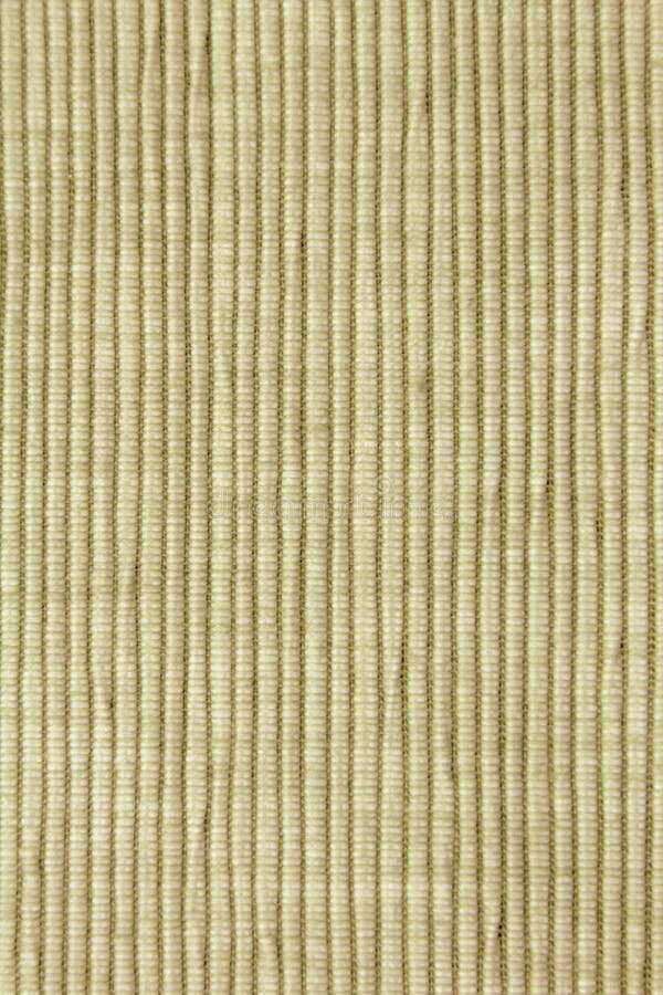 Fond de textile image stock. Image du simple, ornement - 10575153