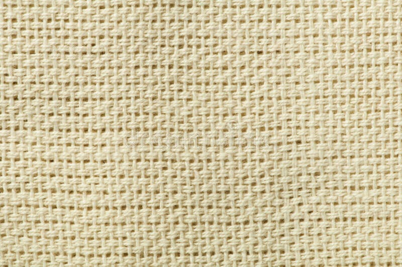 Fond de textile de coton photo stock. Image du vêtement - 28869054