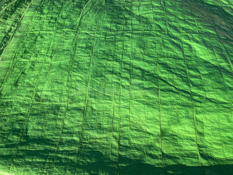 Texture de bâche photo stock. Image du illustration - 113063820