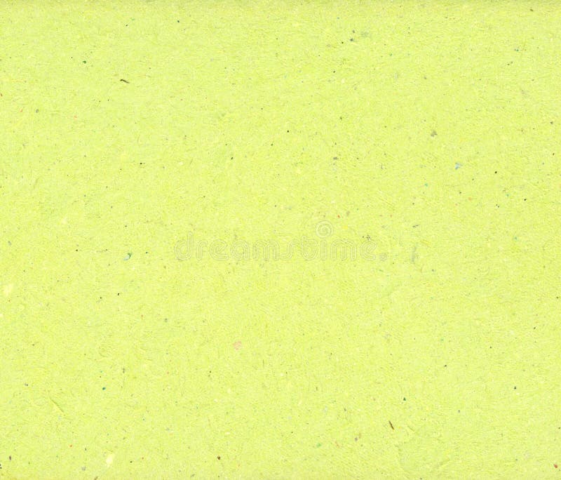 Fond De Texture De Carton Vert Image stock - Image du contexte, texture ...