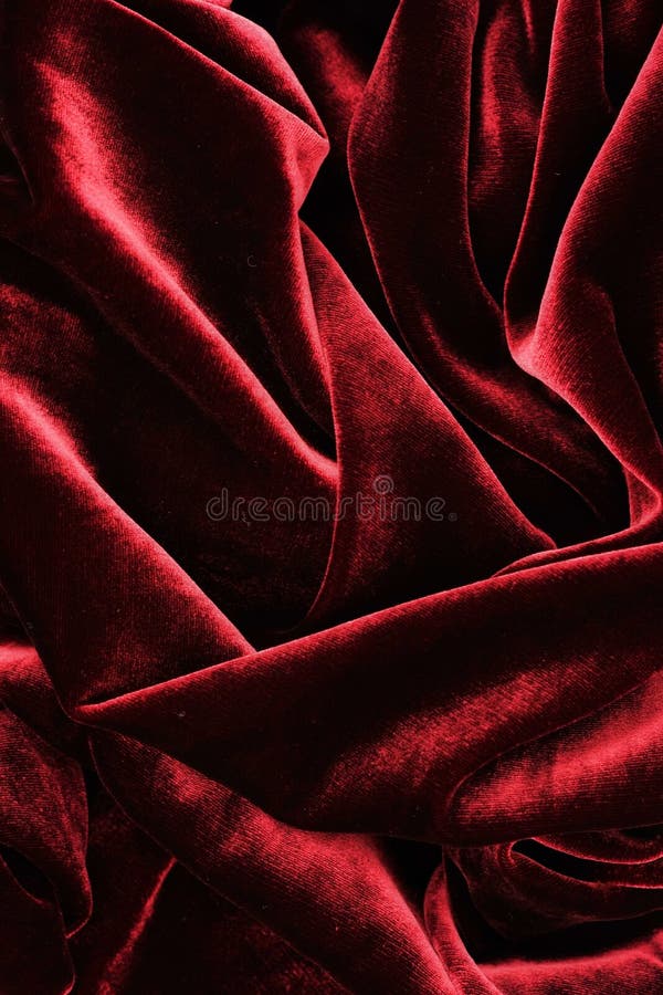 8,814 Texture Rouge De Velours Photos libres de droits et gratuites de ...