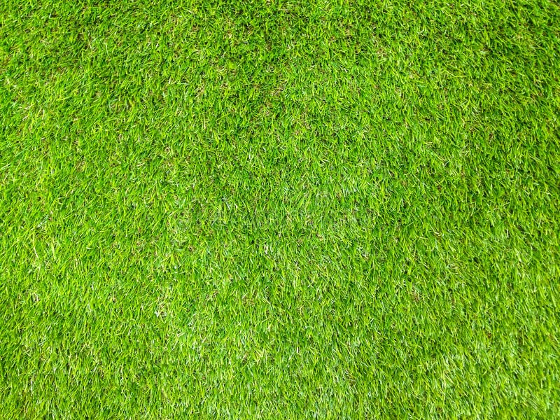 Texture D'herbe En Arrière-plan Image stock - Image du fond, fauché ...