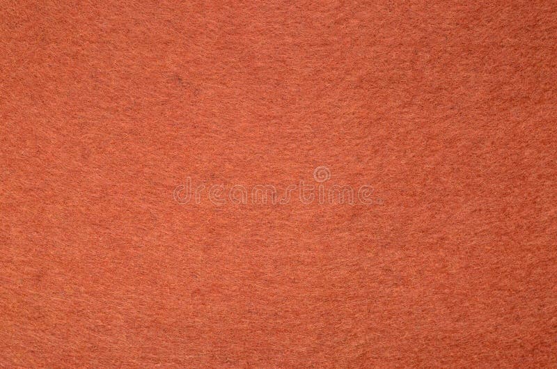 Texture de fibre de feutre image stock. Image du résolution - 12399493