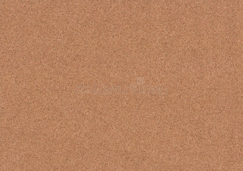 Texture de liège image stock. Image du affaires, fond, liège - 102549
