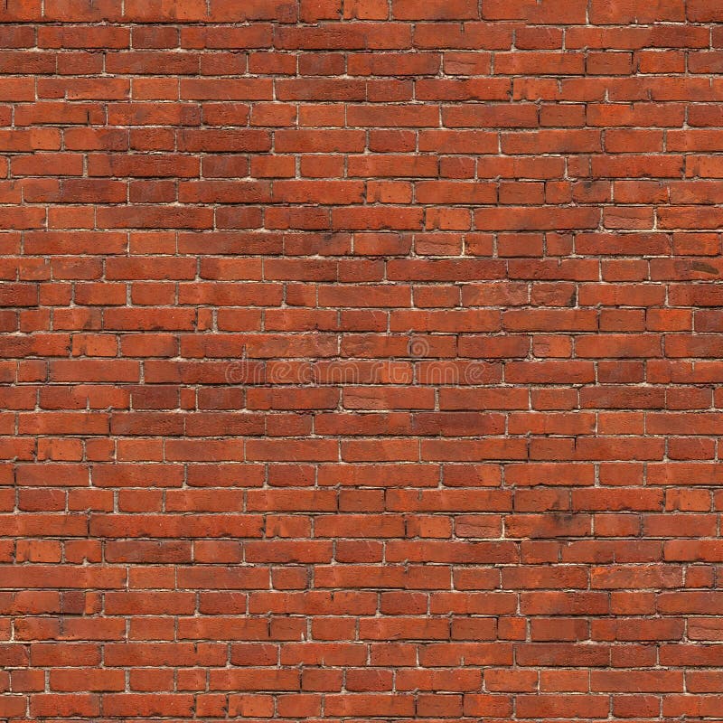 Texture de mur de briques image stock. Image du ciment - 26192463