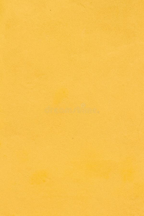 Chambre d'ocre jaune image stock. Image du stuc, italie - 28048315
