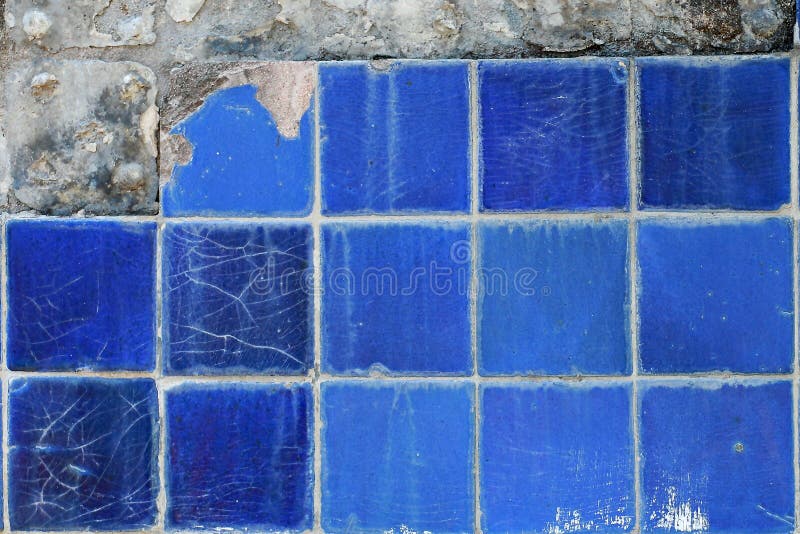 Fond De Texture De Pierre Bleue Image stock - Image du pierre, vieux ...