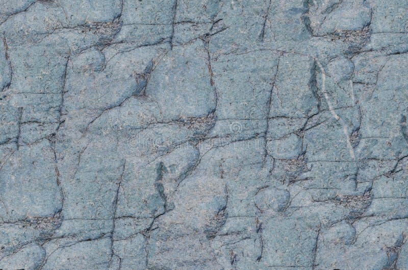 431 Texture Naturelle De Pierre Bleue Photos libres de droits et ...