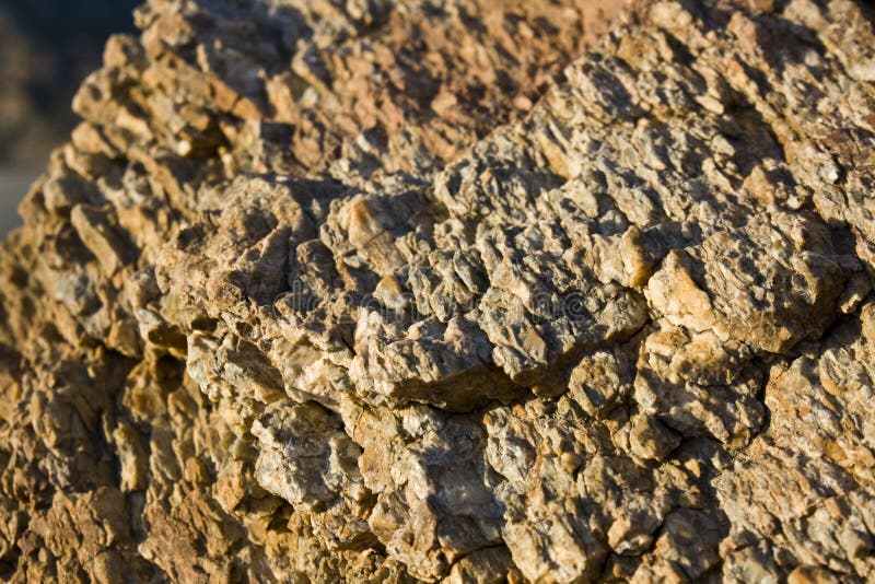 Fond de texture de roche image stock. Image du fermer - 12352093