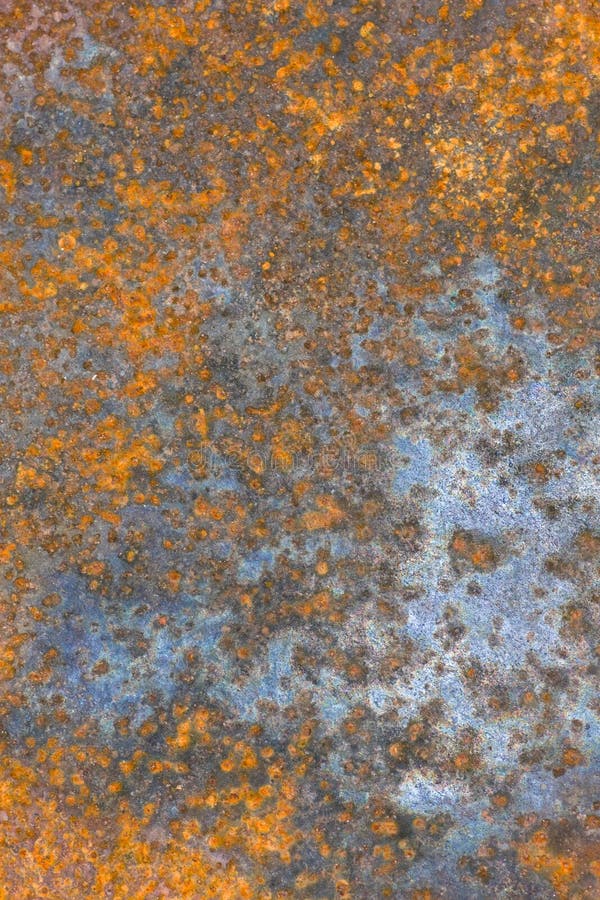 Fond de rouille image stock. Image du rouille, fond - 3711151