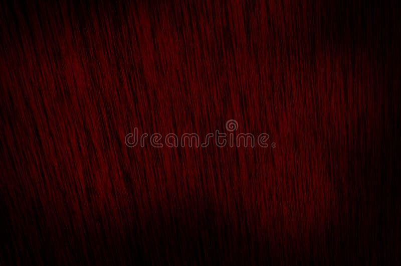 Fond de texture de sang image stock. Image du fond, texture - 45749163