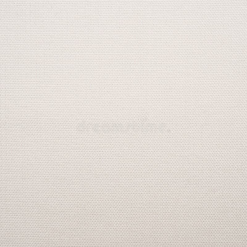 Fond de texture de textile photo stock. Image du tissus - 29390608