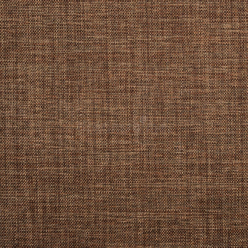 Fond de texture de textile photo stock. Image du connexion - 29390818