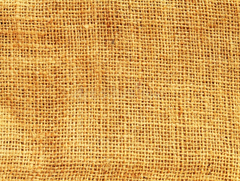 Texture De Tissu De Chanvre Image stock - Image du format, grippage ...