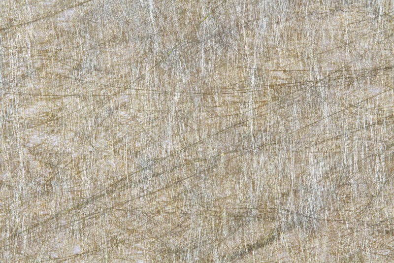 Fond De Texture De Tissu De Coton De Tissu Brun De Textile Photo stock ...