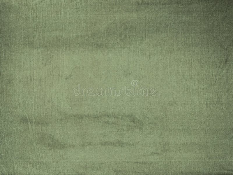 Fond De Texture En Relief Vert Kaki Photo stock - Image du conception ...