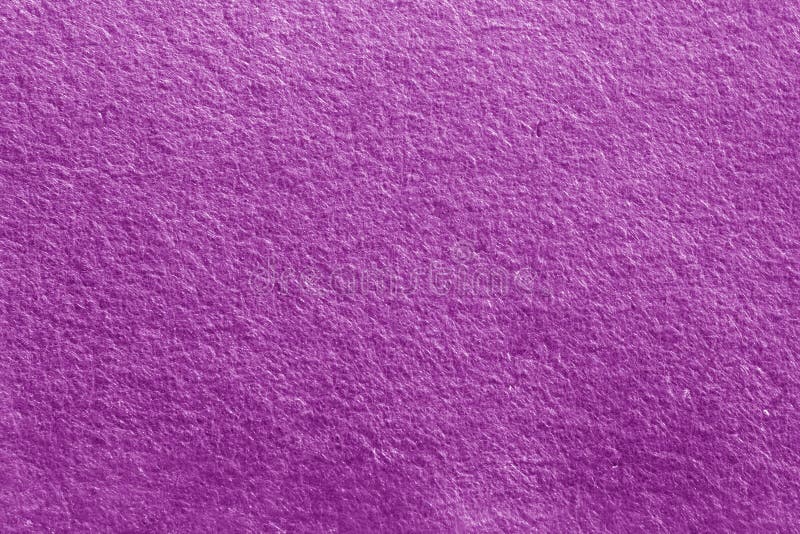 Fond De Texture De Feutre Dans La Couleur Pourpre Image stock - Image ...