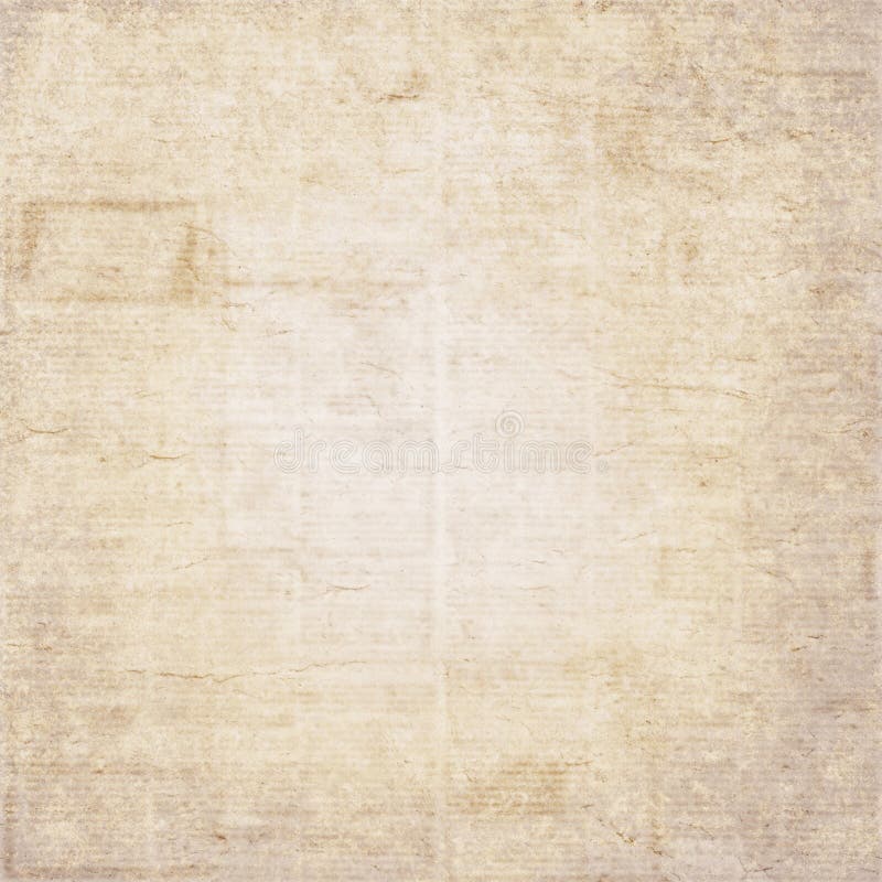 8,209 Newspaper Texture Photos libres de droits et gratuites de Dreamstime