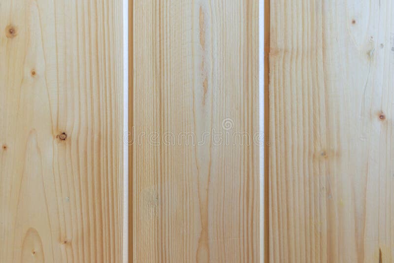 Fond De Texture De La Paroi De Pin Ancienne Photo stock - Image du nature, sale: 256903012