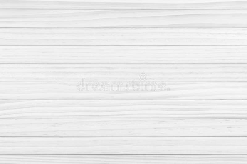 Fond De Texture De La Paroi De La Planche De Pin Blanc Image stock ...