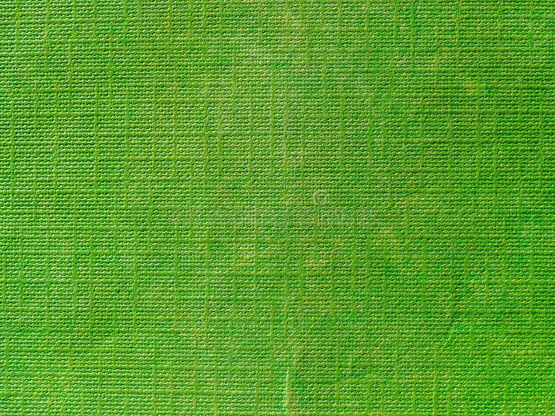 Fond De Texture De Livre Vert Image stock - Image of blanc, papier ...