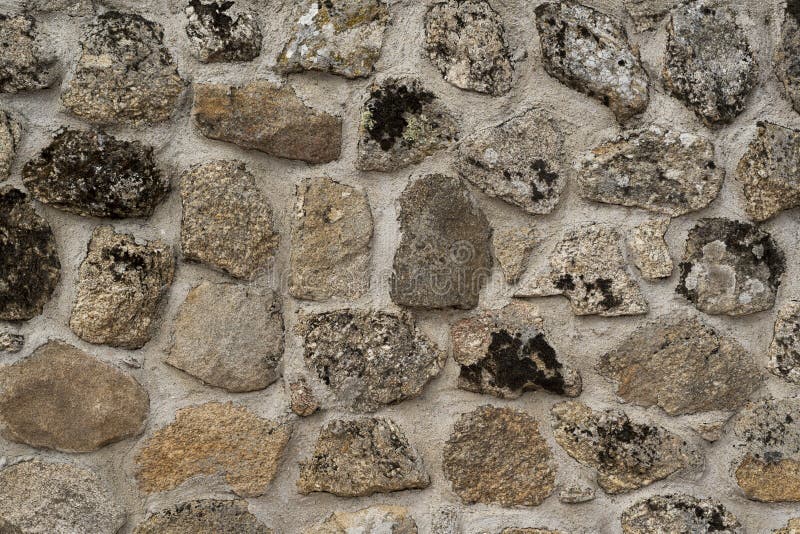 Fond De Texture De Mur De Pierre De Gros Plan Photo stock - Image du ...