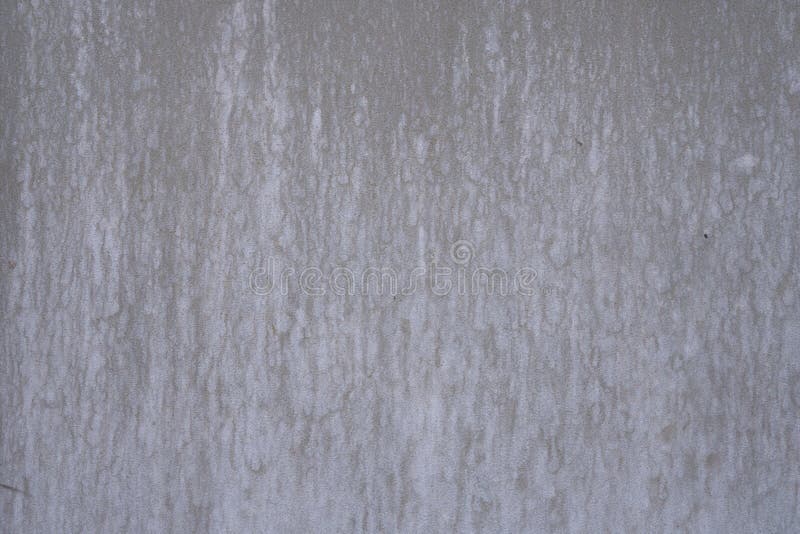 Fond De Texture Murale En Ciment Gris Image stock - Image du nordique ...