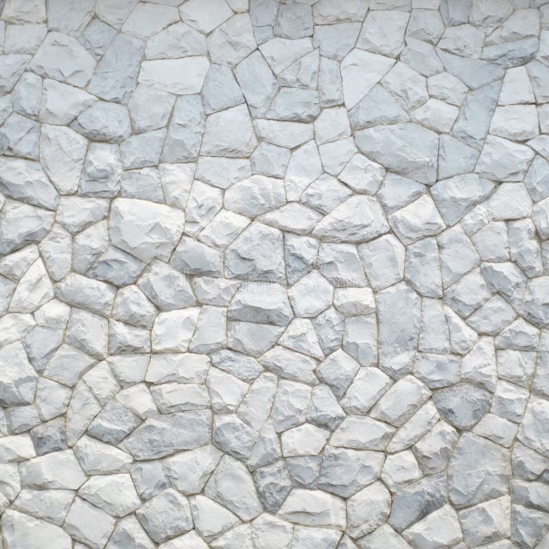 Fond De Texture Murale En Pierre Grise Photo stock - Image du texture ...