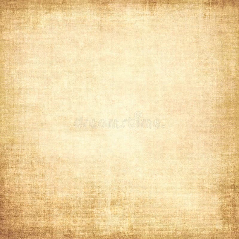 Fond De Texture De Parchemin Image stock - Image du rétro ...