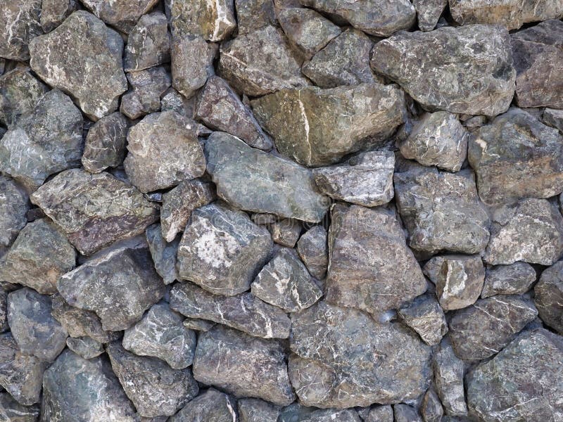 Fond De Texture De Paroi Rocheuse Photo stock - Image du rugueux ...