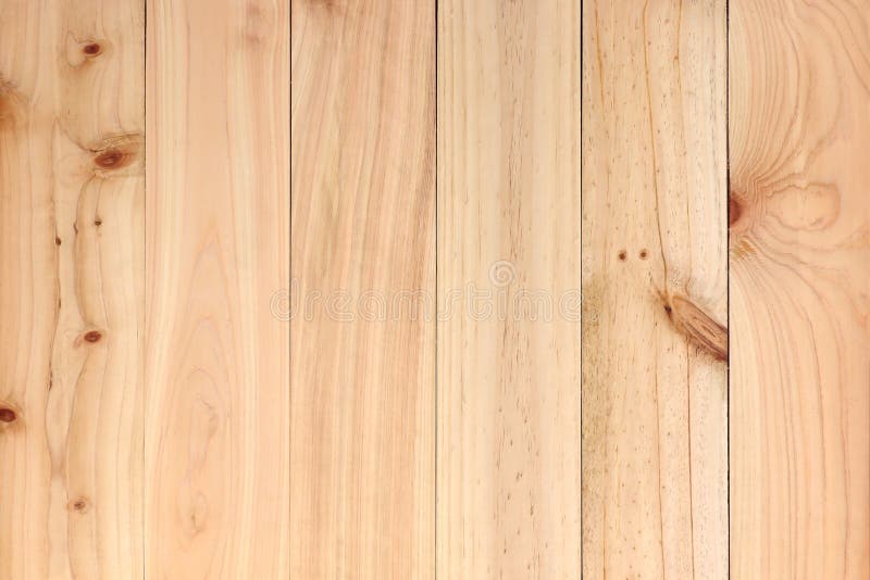 Texture Et Fond De Planche En Bois De Pin Image stock - Image du fond ...