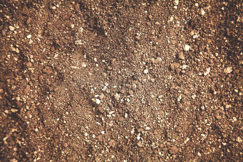 Fond De Texture De Sol Photos Stock - Téléchargez 31,358 Photos libres ...