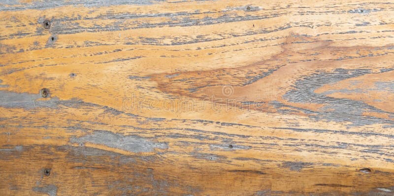 Fond De Texture De Surface De Bois Naturel Photo stock - Image du ...