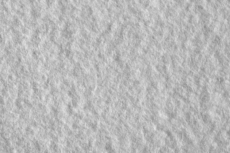 Tissu de feutre de laines photo stock. Image du surface - 11893486