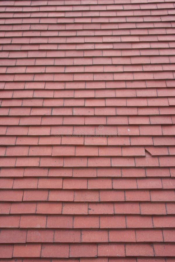 56,033 Photos de Toit De Tuile Rouge - Photos de stock gratuites et ...