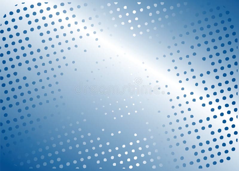 Fond de vecteur illustration de vecteur. Illustration du pente - 9625317