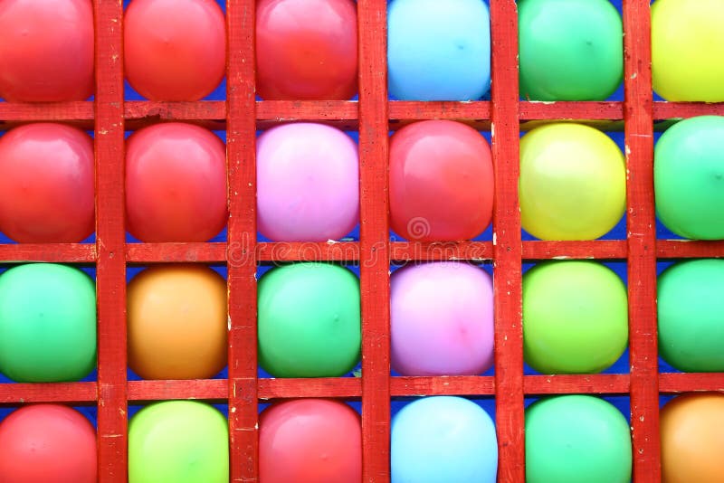 Fond d'un tissu bariolé photo stock. Image du facture - 13177440