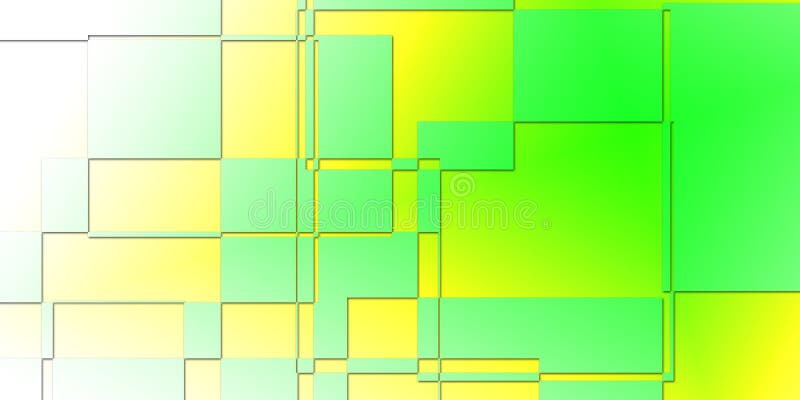 Fond design-10 illustration stock. Illustration du forme - 91804