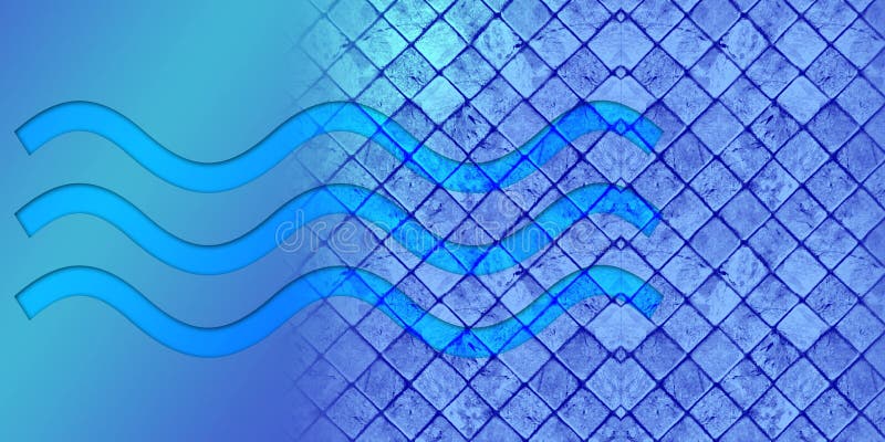 Fond design-3 illustration stock. Illustration du textures - 91811