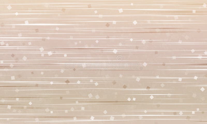 Fond Doux Et Beige Scrapbooking Illustration Stock - Illustration du ...