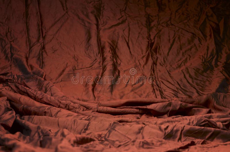 Fond drapé image stock. Image du couleur, sensible, élégance - 17292367