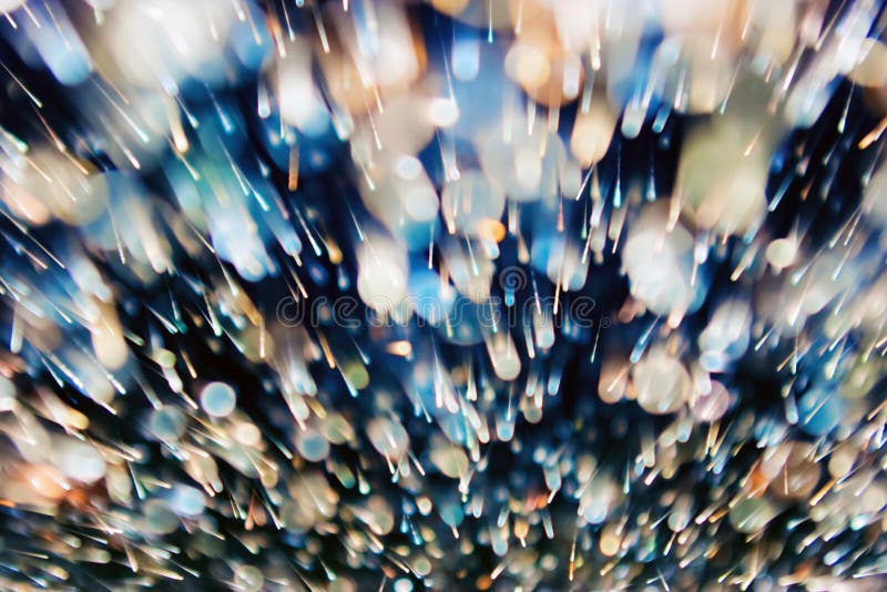 226,784 Dynamique Photos libres de droits et gratuites de Dreamstime