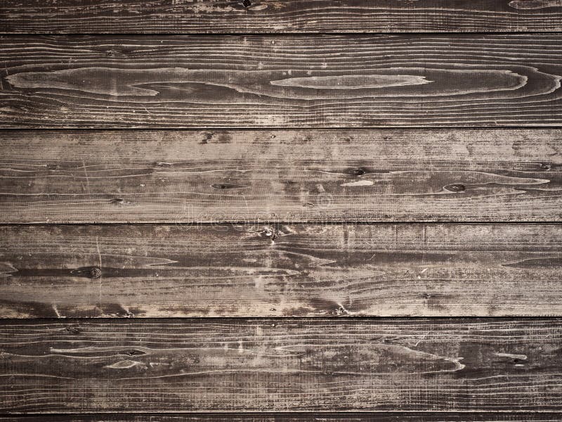 Fond en bois image stock. Image du wooden, siding, texture - 24391987