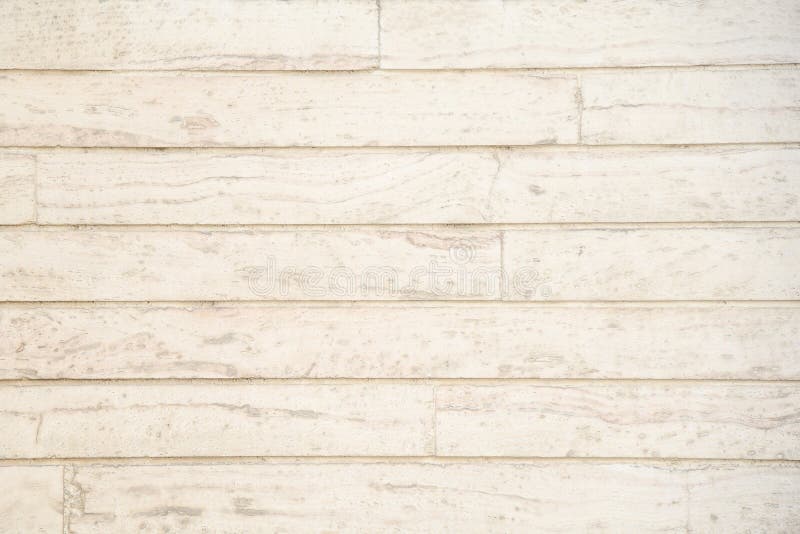 Texture En Bois Beige Pour Le Fond Photo stock - Image du beige, crème ...