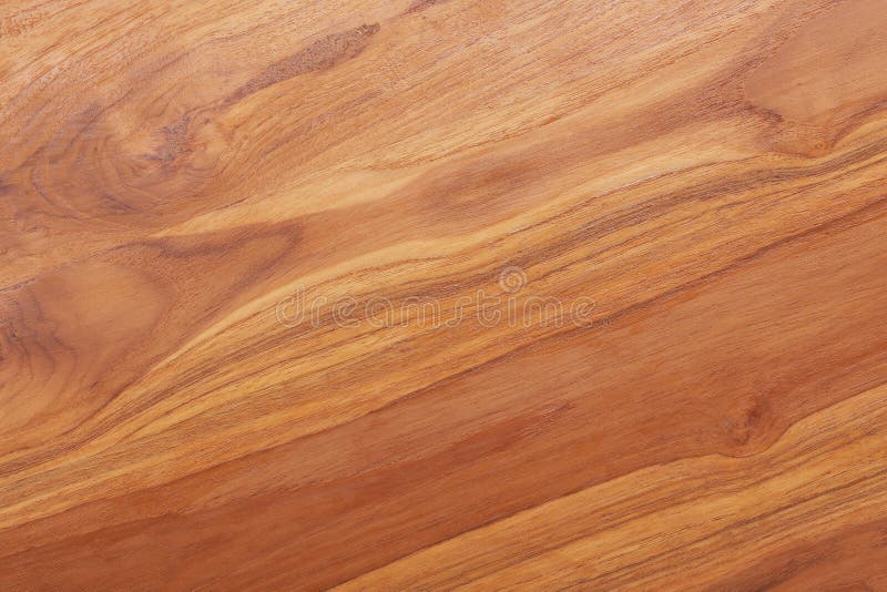 Texture En Bois Rouge Fond En Bois Rouge De Texture Image stock - Image ...