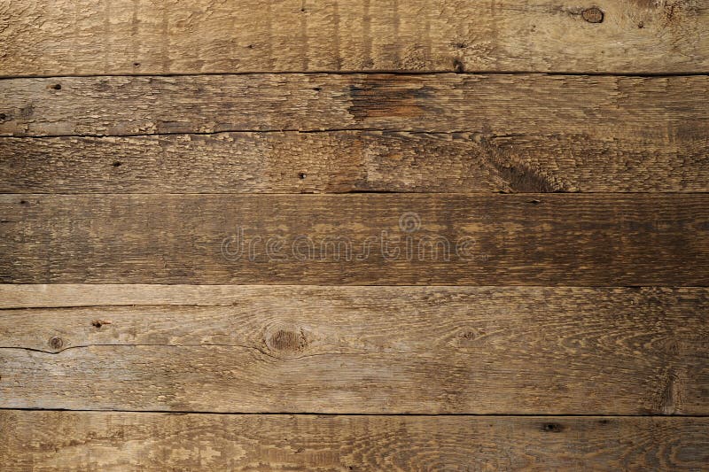 Fond En Bois De Texture De Table Photo stock - Image du normal, rétro ...